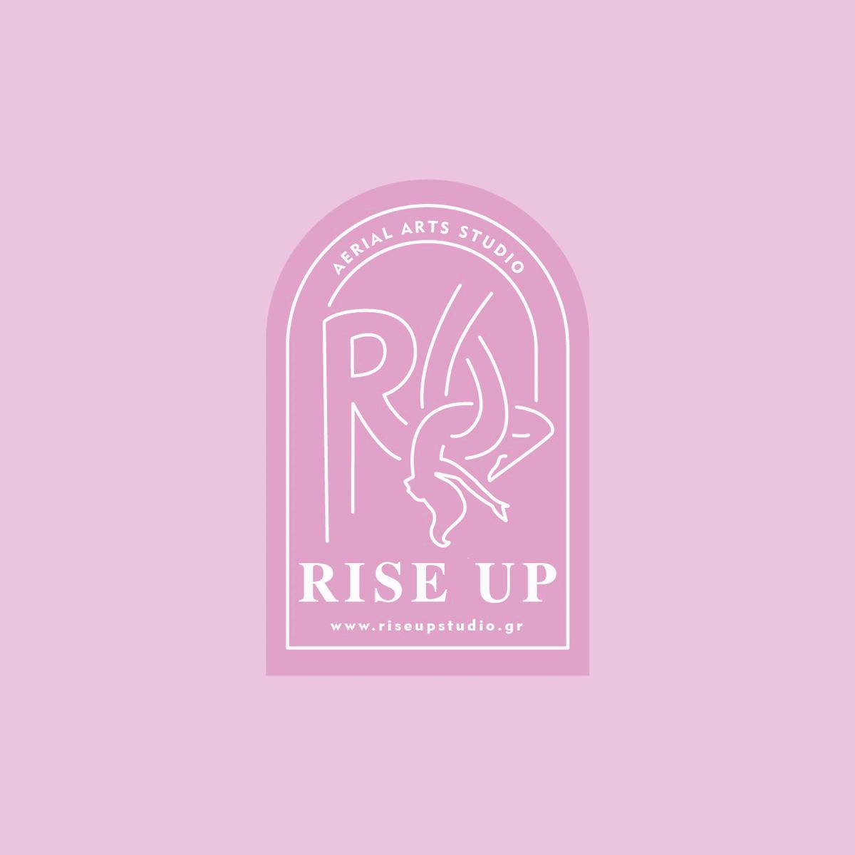 Logo Collection – Little Black Cat