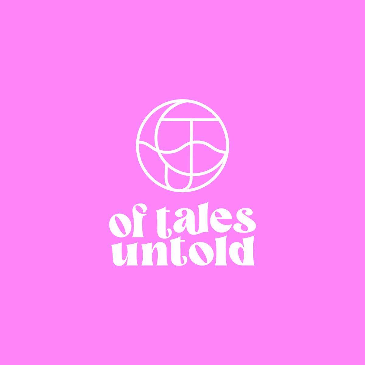 Logo Collection – Little Black Cat